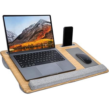 The Cozy Couch - Techbooth latest & trending Adjustable Multi-Angle ...