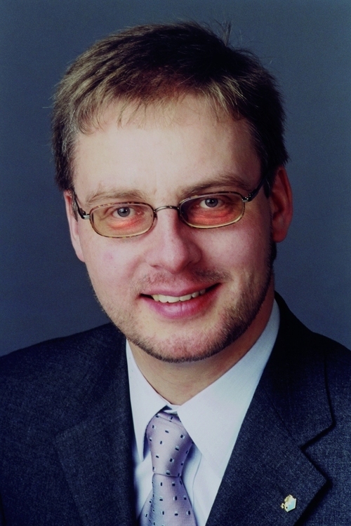 Amazon.de: Uwe M. Seidel: Bücher, Biographie, neuestes Aktualisierung