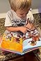 Hey-O! Stories of the Bible: Kids, Saddleback: 9780310159254: Amazon ...