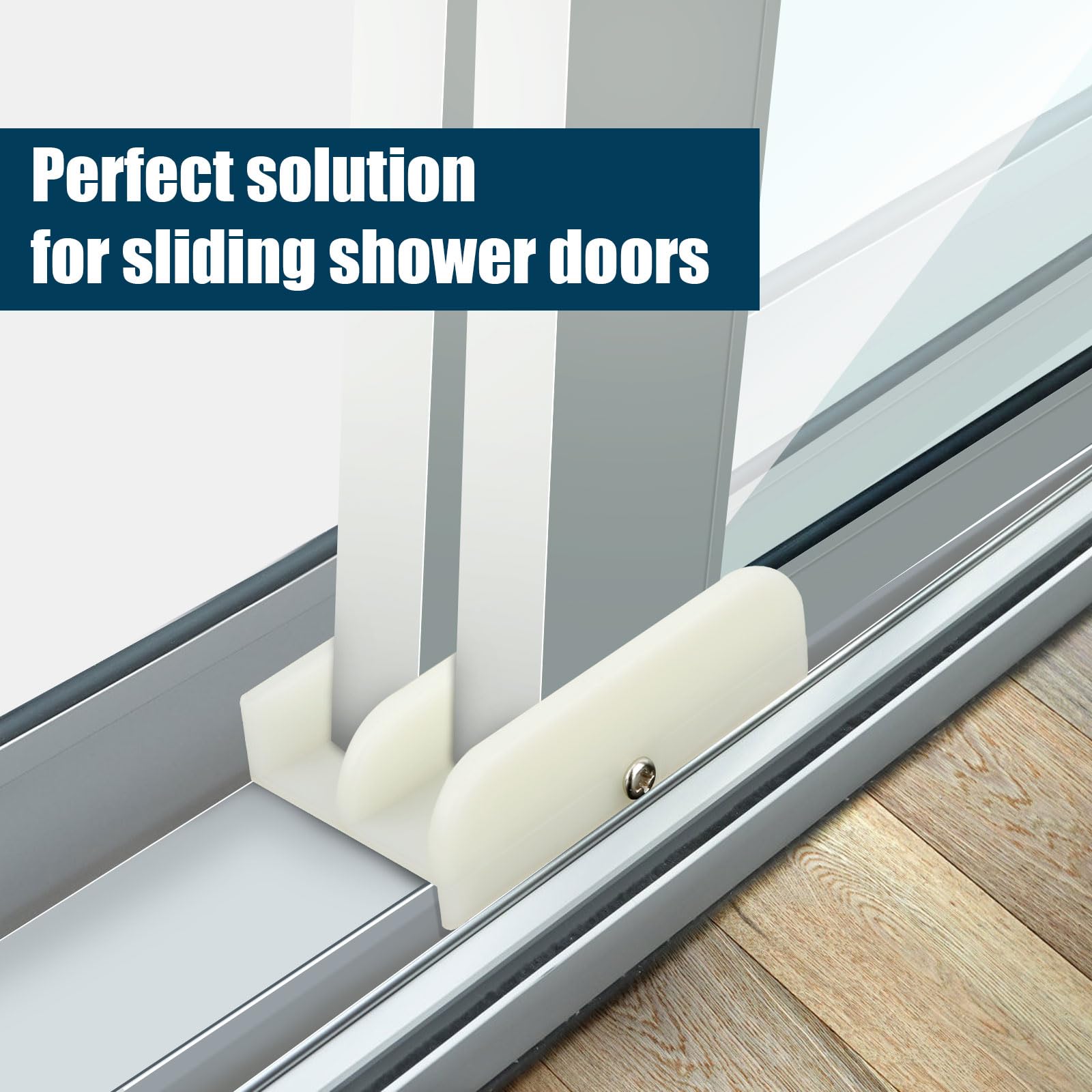 Clear Shower Screen Shower Doors Clear Acrylic Sliding Shower Door ...
