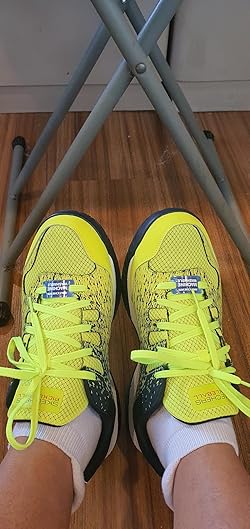 crossnet pickleball paddle, florida themed gifts for boys