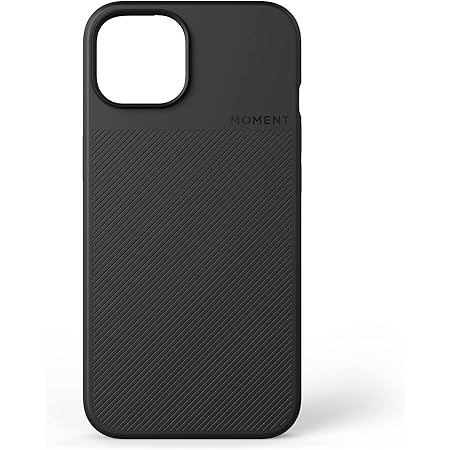 Amazon.com: Moment Case for iPhone 14 Pro - Compatible with MagSafe ...
