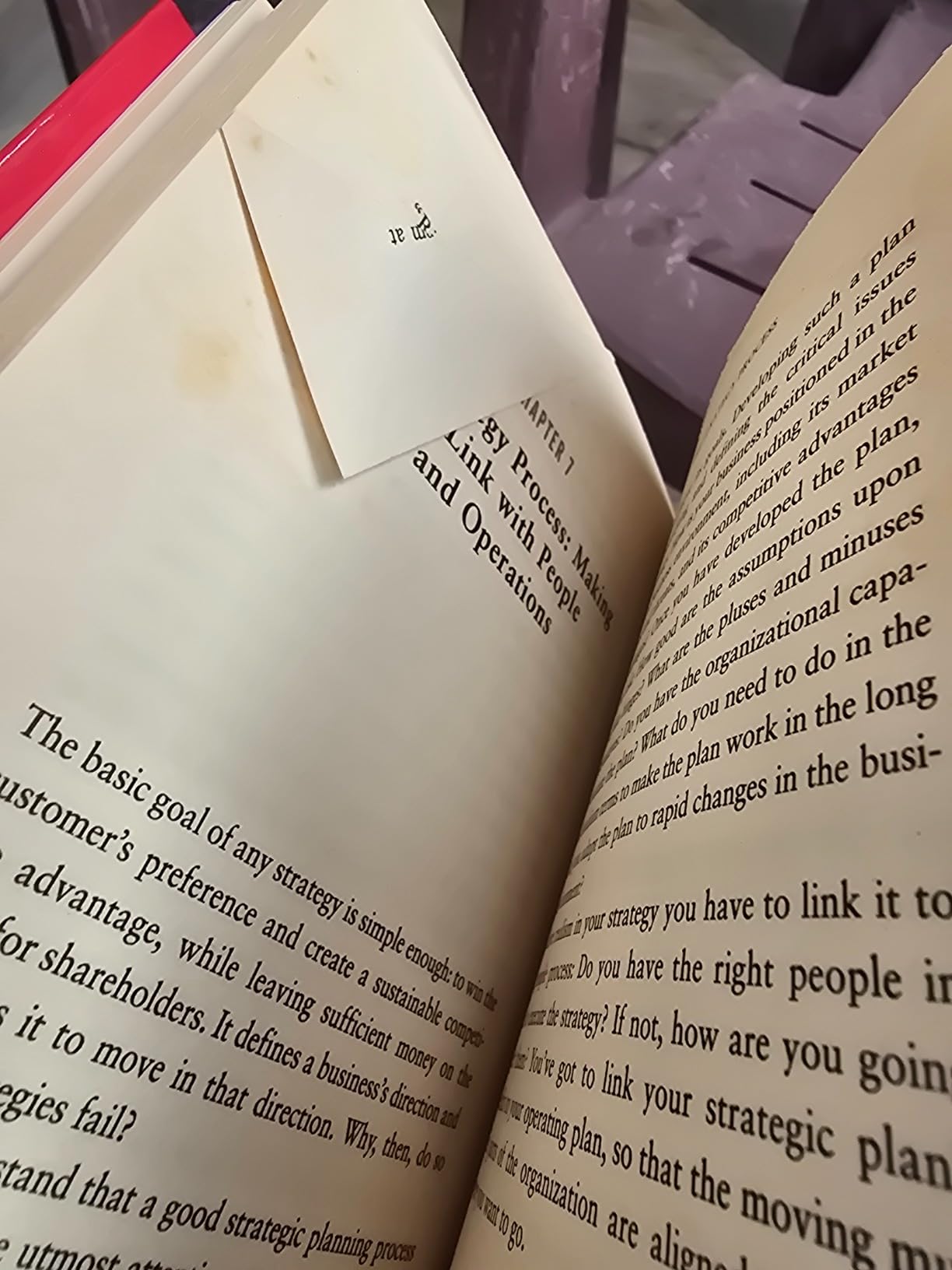 Buy Execution Book Online at Low Prices in India | Execution Reviews ...