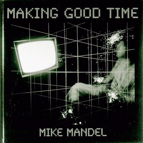 Buy Making Good Time Book Online at Low Prices in India | Making Good ...