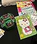 Amazon.com: Hello Kitty Coloring and Activity Books Super Set ~ 4 Hello ...