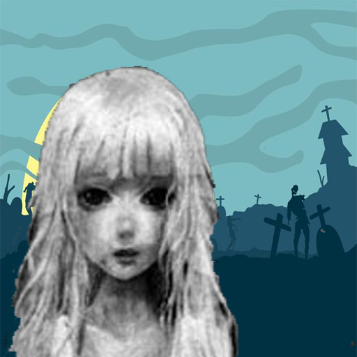 game mery - App on Amazon Appstore