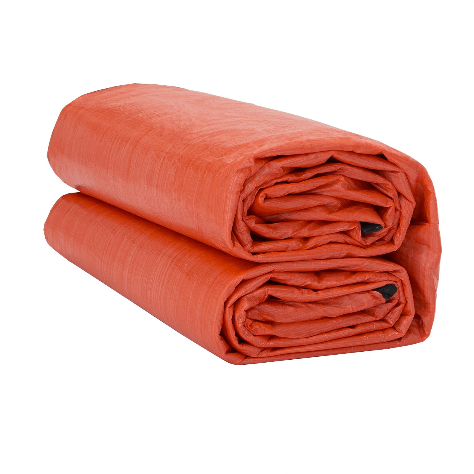 DIMAR GARDEN Concrete Curing Blanket,12x24 Feet 1/7 in Thick, Outdoor ...