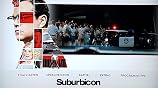 Suburbicon: Amazon.it: Damon, Moore, Isaac, Monroe, Wilde Gordon, Damon ...