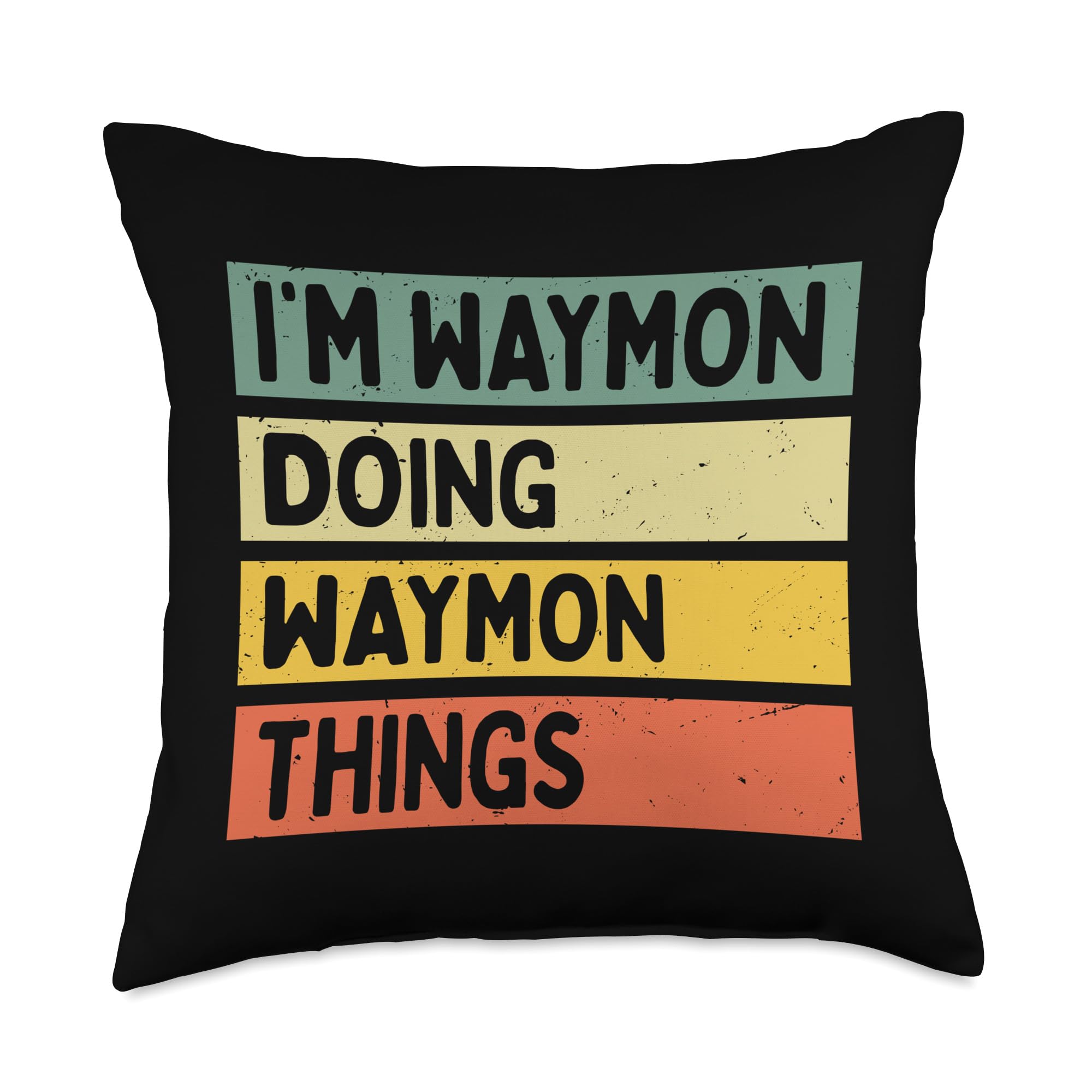 Waymon Memes Insight Aviation: Stevo1Kinevo Wayman College Of