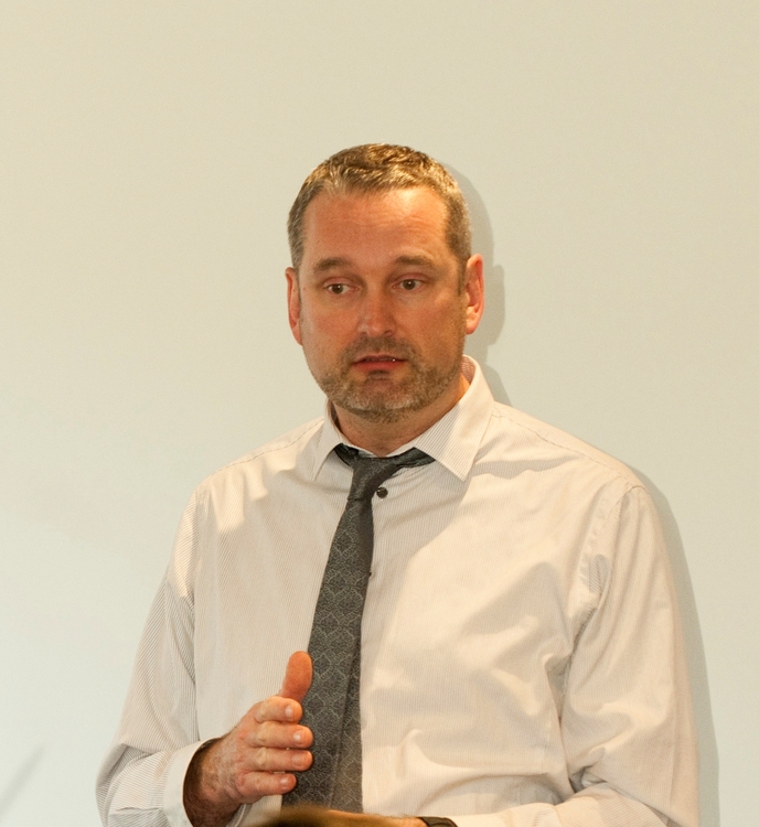 Amazon.co.uk: Alistair I. McFadyen: books, biography, latest update