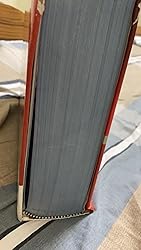 Buy OSBORN'S BRAIN, 2ND EDITION: Imaging, Pathology, and Anatomy Book ...