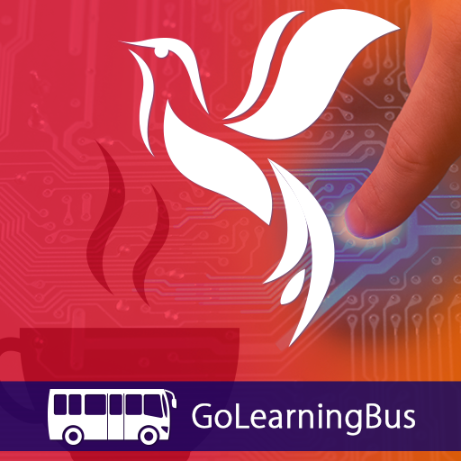 Learn Swift, Java and Computer Science via Videos by GoLearningBus:Amazon.de:Appstore for Android