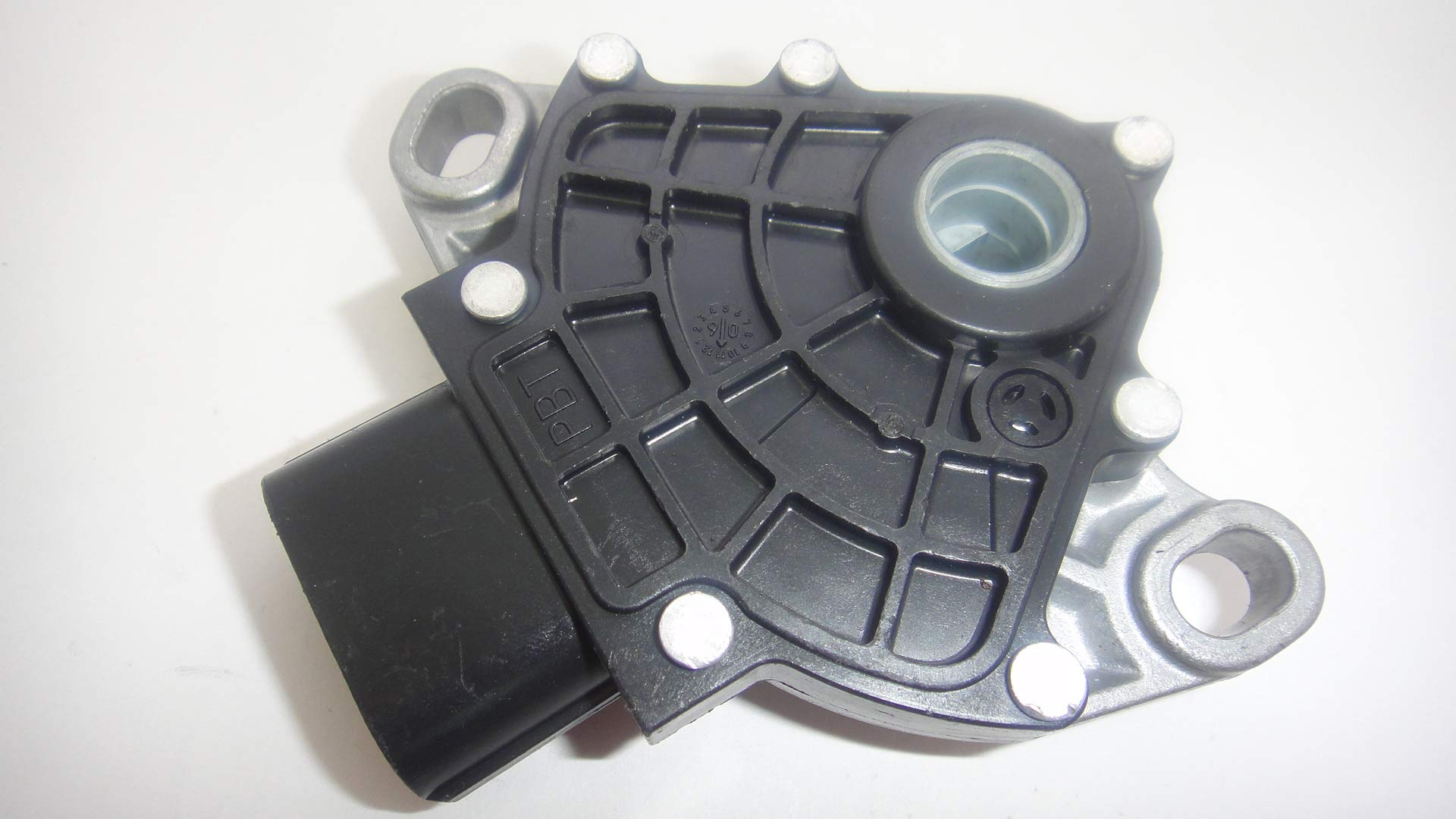 Amazon.com: Neutral Safety Switch 84540-52070 8454052070 : Automotive