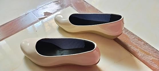 Buy TRASE Absynth Brown Ladies/Women Sandals-4 IND/UK at Amazon.in