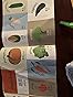 First Words in Chinese: (Bilingual English and Mandarin Chinese books ...