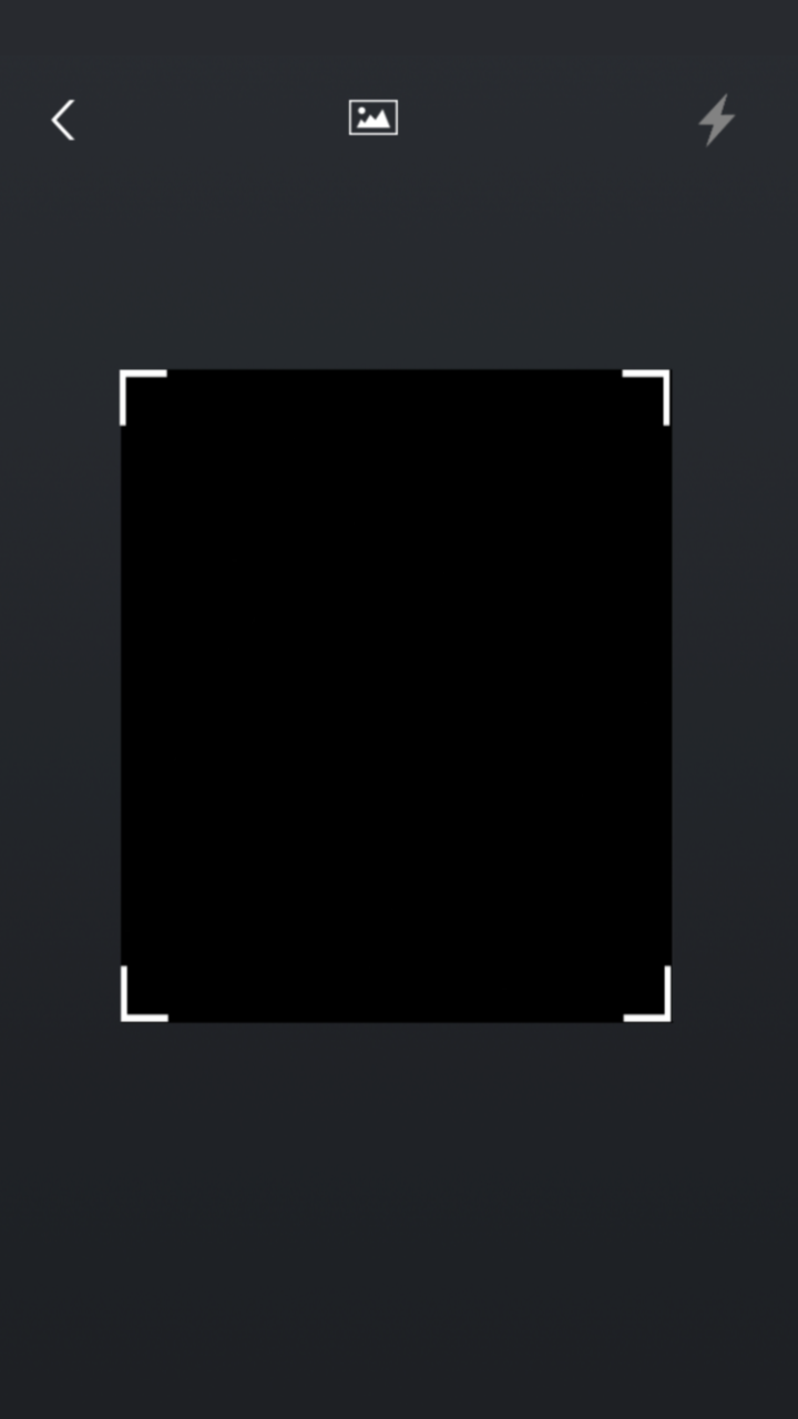 QR Code Reader:Amazon.com.au:Appstore for Android