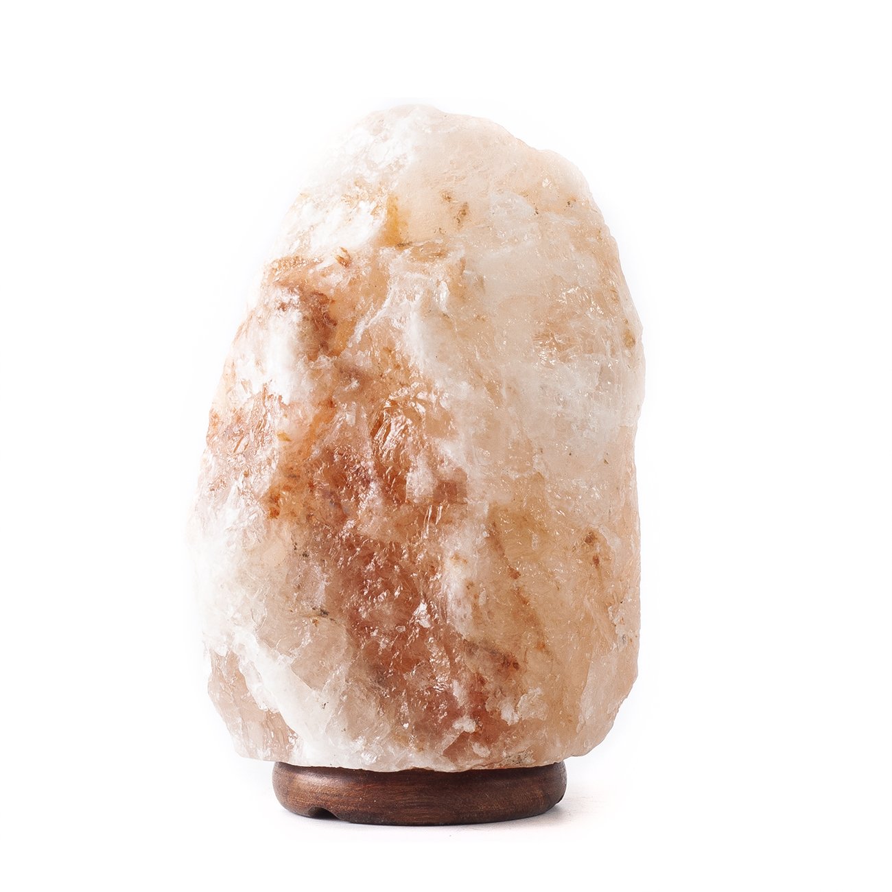 Amazon.com: Natural Himalayan Salt Lamp 4-6Kg : Tools & Home Improvement