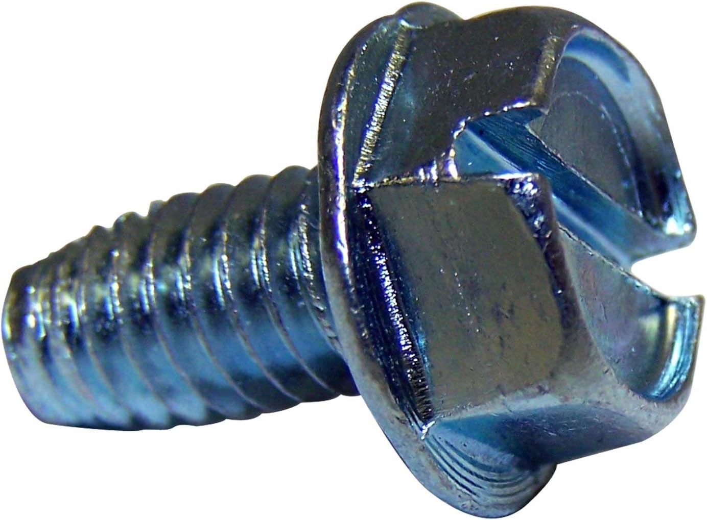 Amazon.com: Crown Screw : Automotive