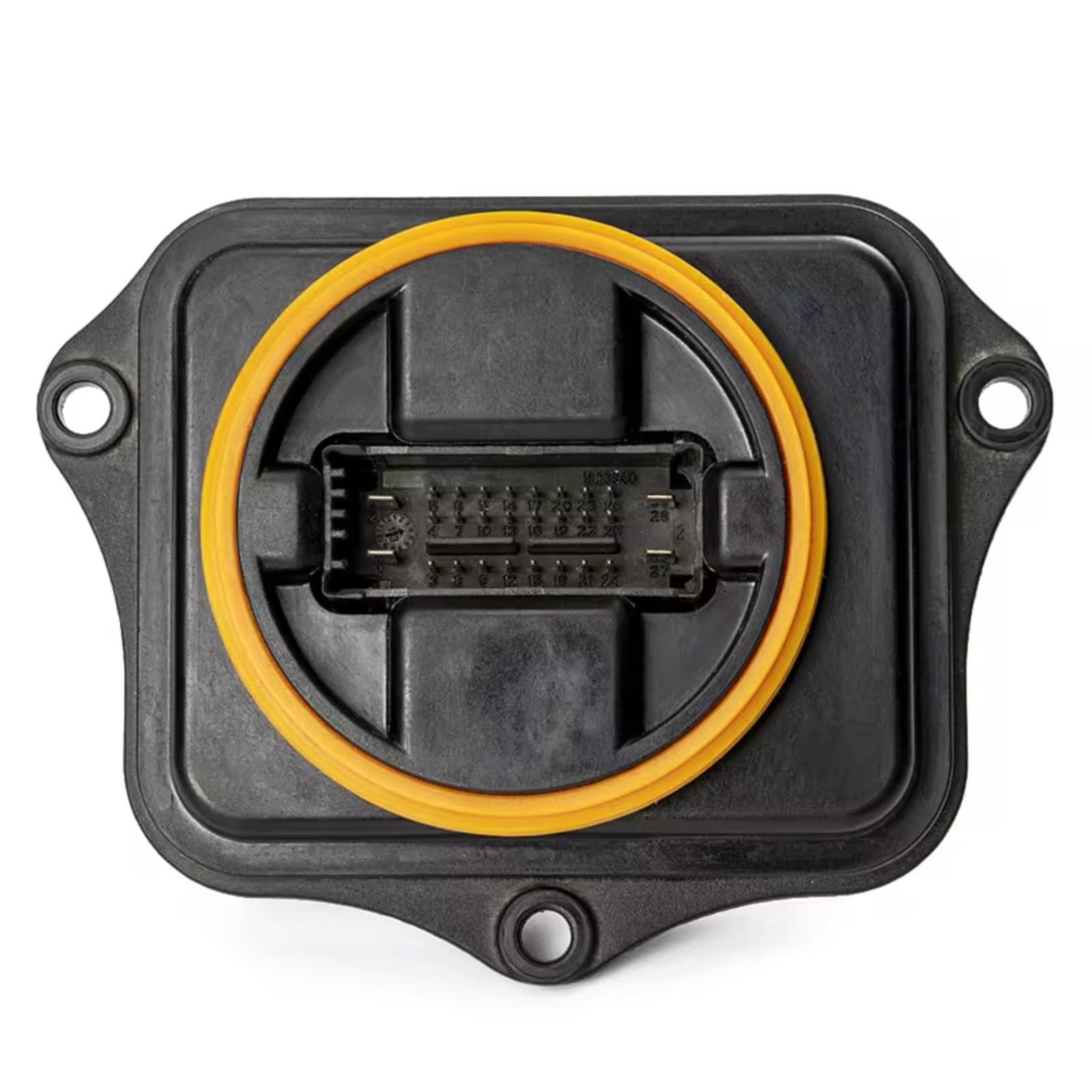 Amazon | ト アダプティブヘッドライト Compatible With For Golf MK7 2012 2013 2014 ...