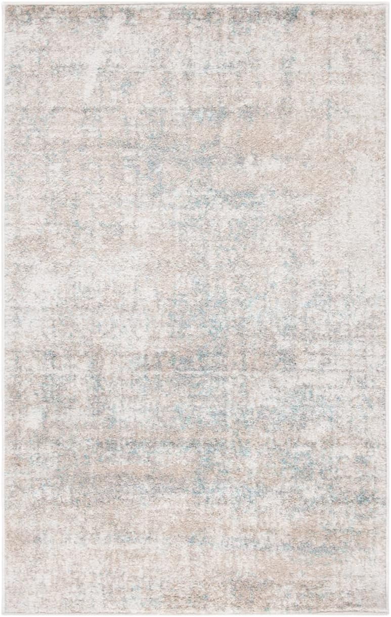 Amazon.com: SAFAVIEH Adirondack Collection Accent Rug - 2' x 3', Beige ...