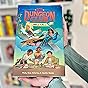 Amazon.com: Dungeons & Dragons: Dungeon Club: Roll Call (Dungeons ...