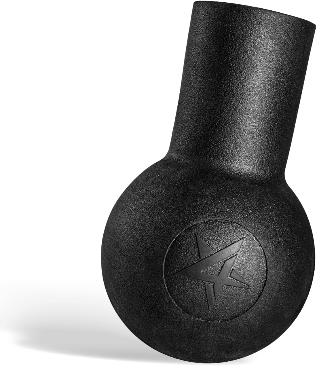 Yes4All Barbell Bomb - Transform Your Workout with Landmine Attachment ...