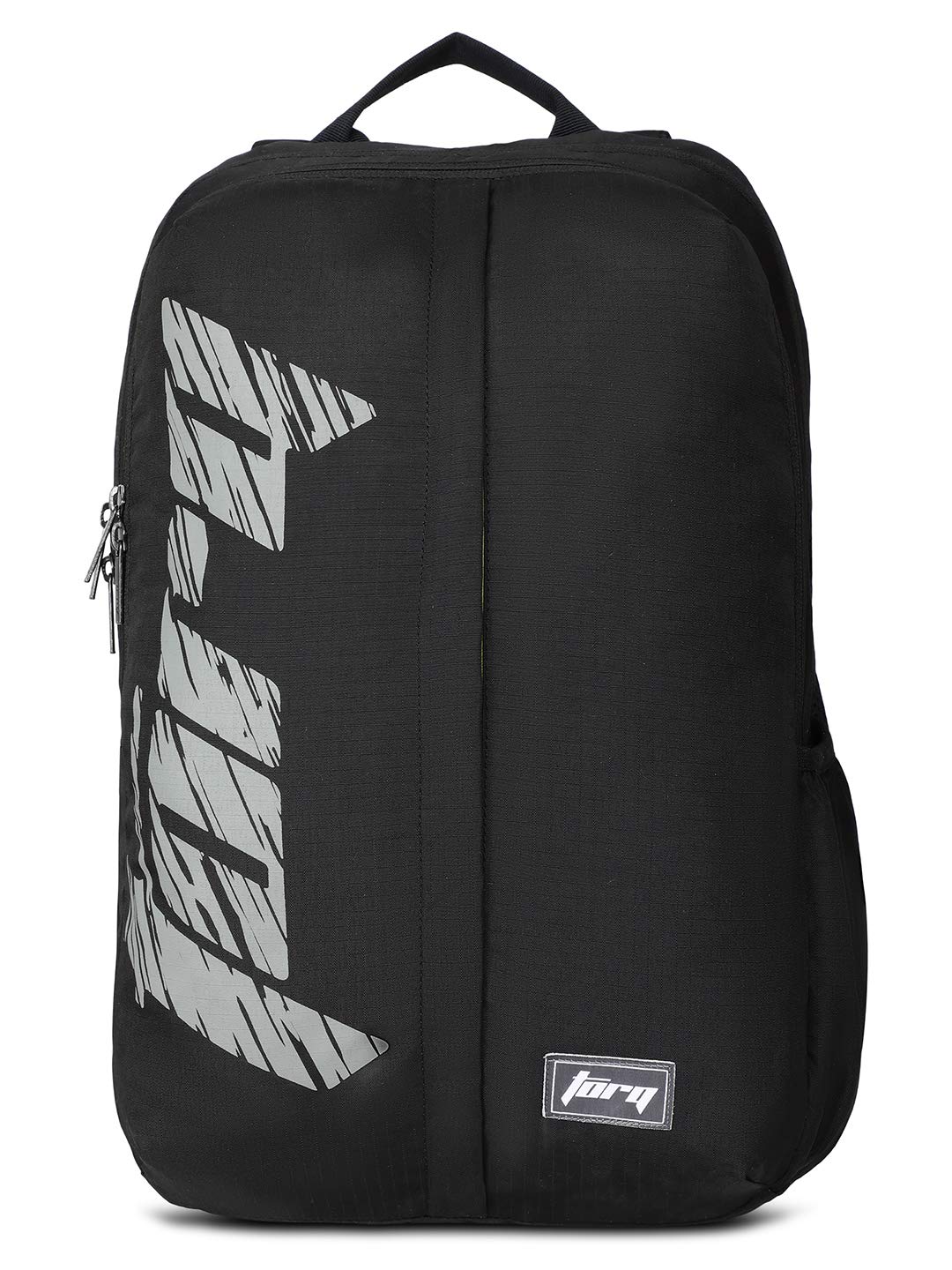 Buy TorQ, From House Of Wildcraft Backpack, Black at Amazon.in