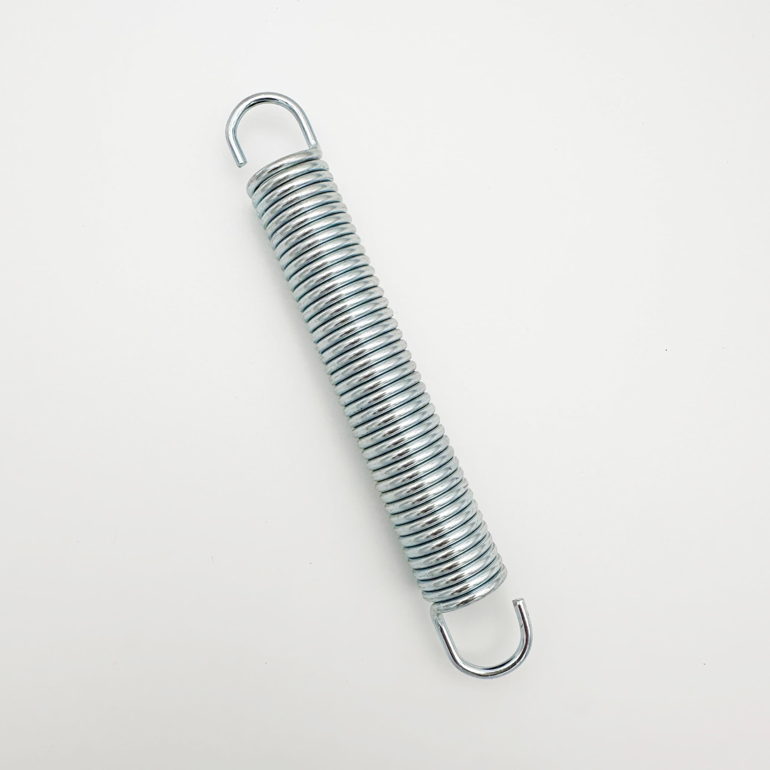 Amazon.com: GNPADR 5-1/8" Recliner Sofa Chair Stainless Steel Spring ...