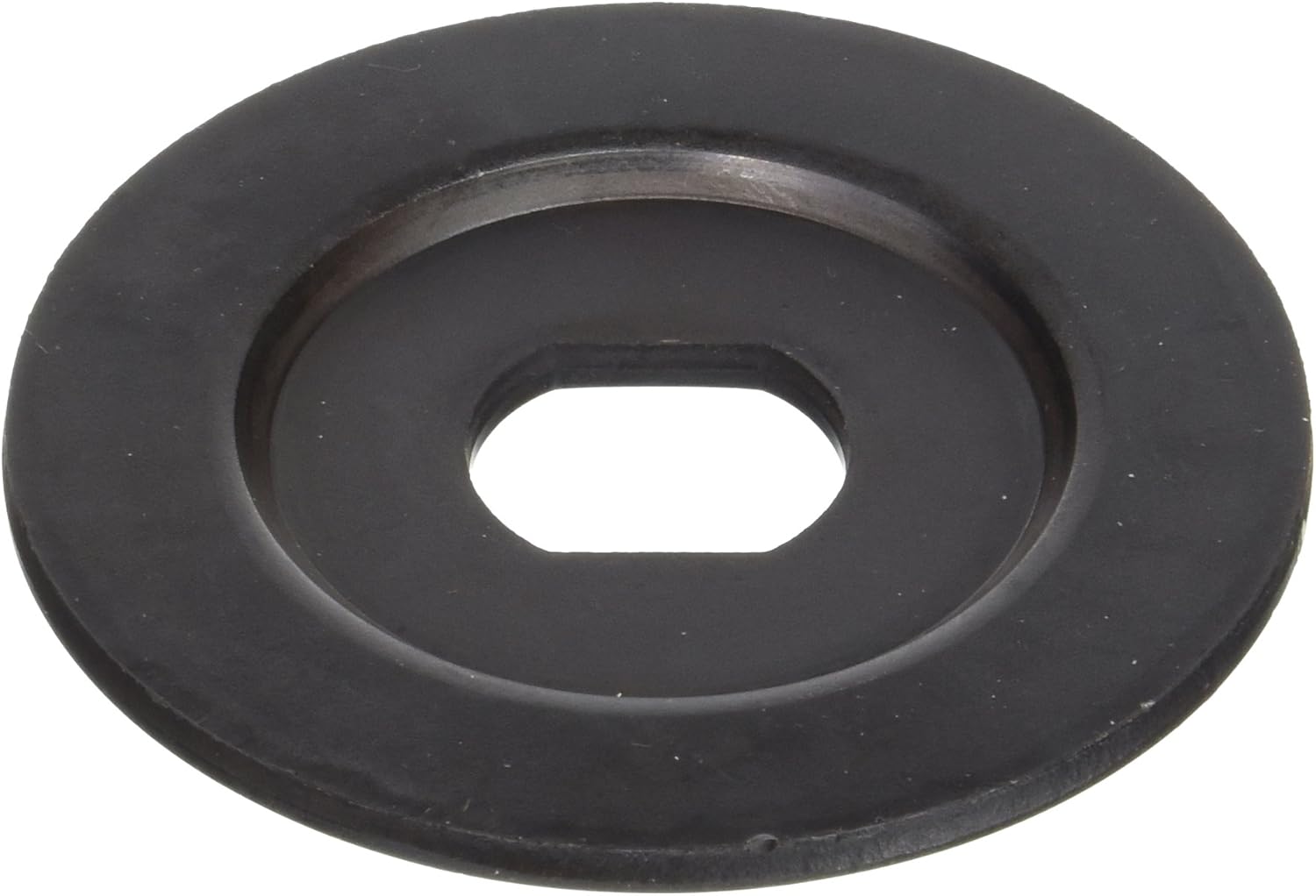 Amazon.com: Hitachi 321247 Wheel Washer with O D8 Hole Replacement Part ...