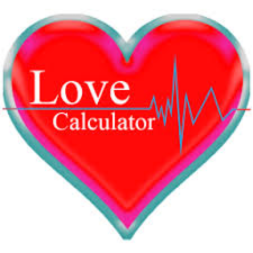 Love calculator - App on Amazon Appstore