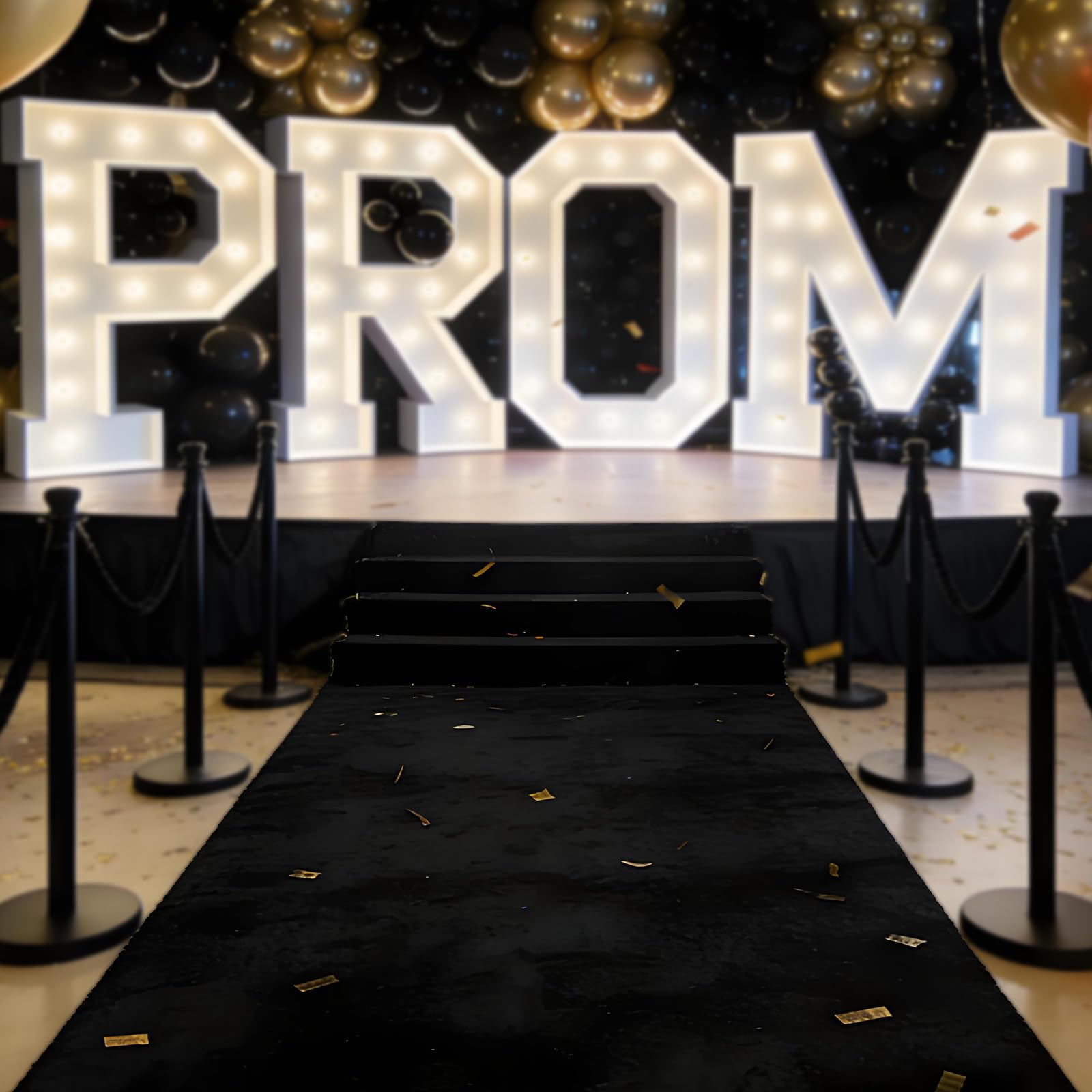 HAOYUNLAI 2x3 Entryway Area Rug: Washable Kitchen Bedroom Carpet Soft ...