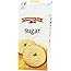 Amazon.com: Pepperidge Farm Dublin Shortbread Cookies, 5.5 Oz Bag ...