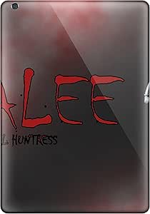 Amazon.com: Lucila Cruz-Rodrigues's Shop Best 1965134K95642844 Durable ...