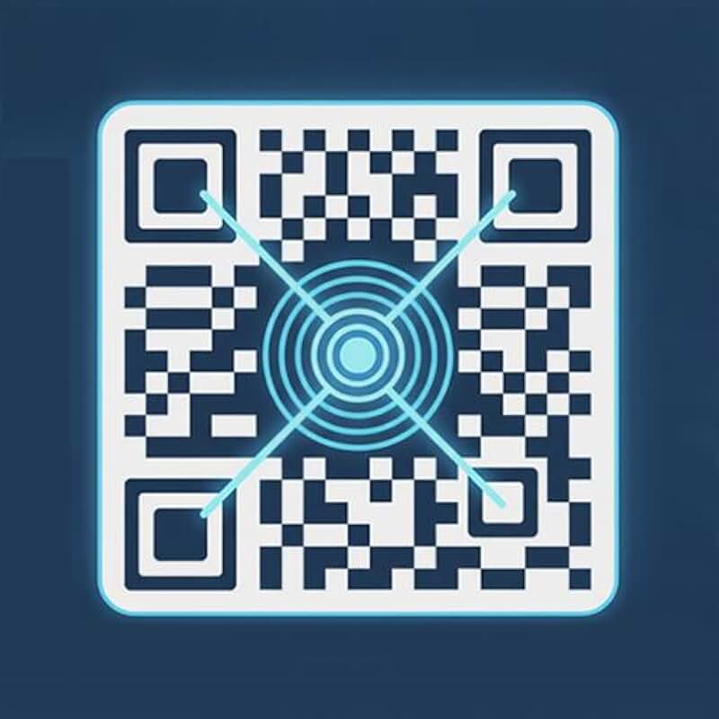 Amazon.ca: Fire Tablet - QR & Barcode Scanners / Utilities: Amazon Appstore