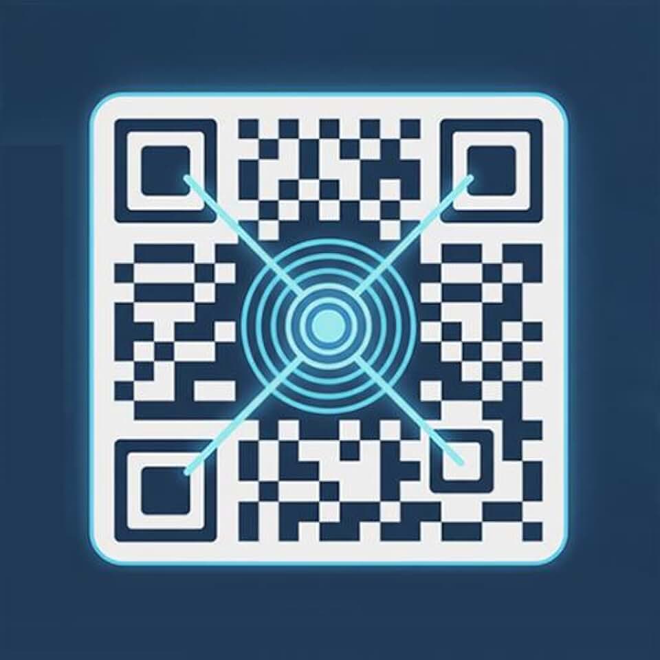 Amazon.ca: Fire Tablet - QR & Barcode Scanners / Utilities: Amazon Appstore