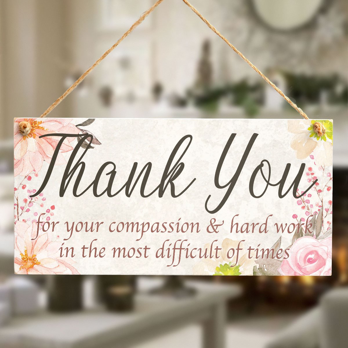 Thank You For Your Time What To Write In A Thank You Note After An