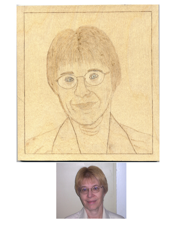 Amazon.co.uk: Susan Bowers: books, biography, latest update