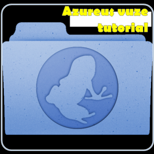 Azureus vuze tutorial - App on the Amazon Appstore