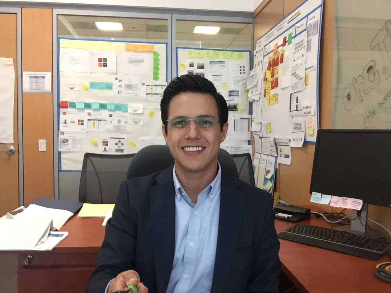 Amazon.com: David E. Mata: books, biography, latest update