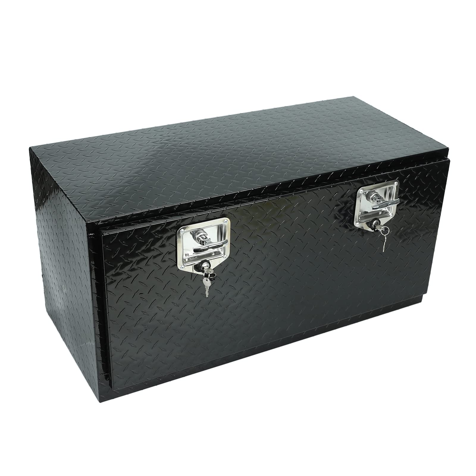 Snapklik.com : Bchsadvb Truck Bed Tool Box Truck Trailer Underbody ...