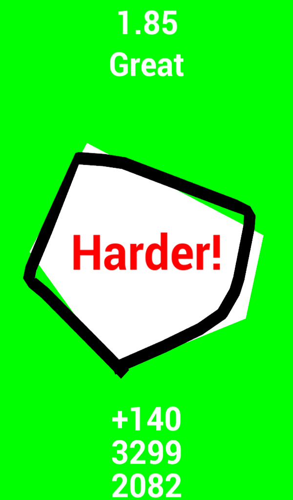 Shape Drawer - App on Amazon Appstore