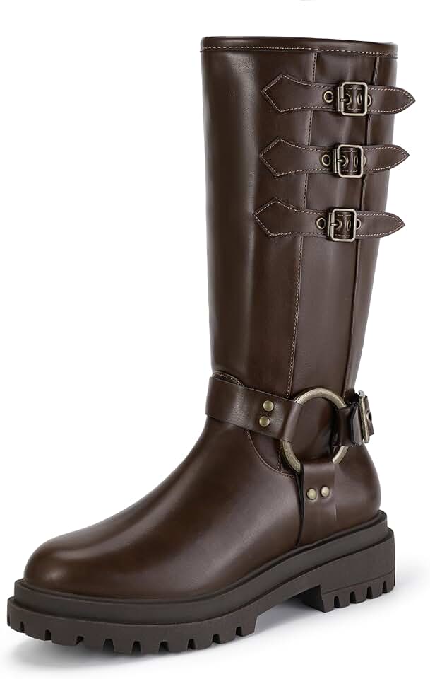 Amazon.com: Boots