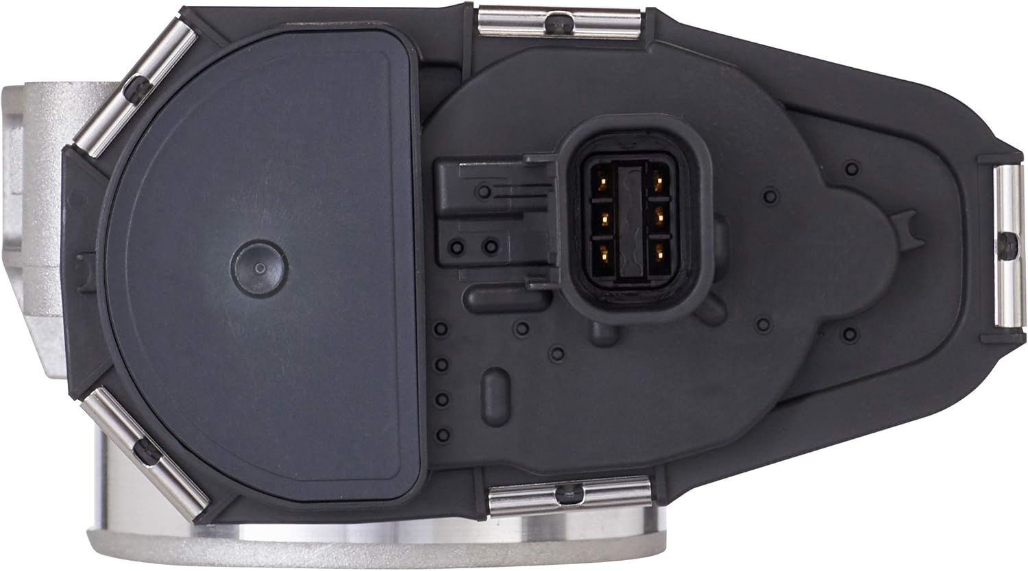 Spectra Premium tb1034Inyección de Combustible cuerpo del acelerador ...