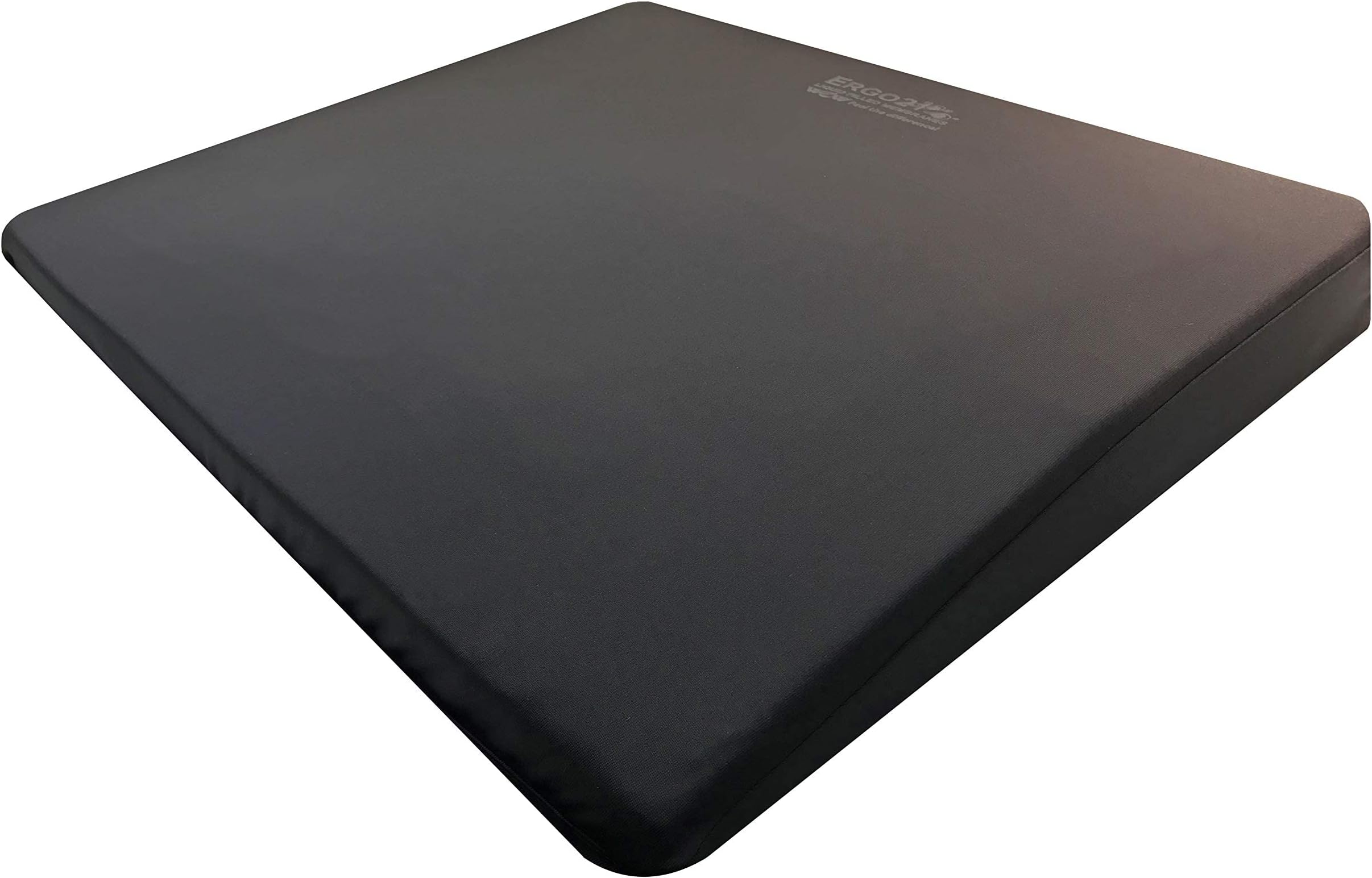 Amazon.com: PURAP Wheelchair Cushion + Removable Washable Cover ...