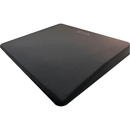 Amazon.com: PURAP Wheelchair Cushion for Bedsore Prevention & Treatment ...