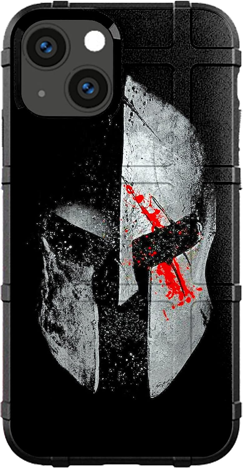 Amazon.com: EGO TACTICAL Limited Edition Rugged Shield case Compatible ...