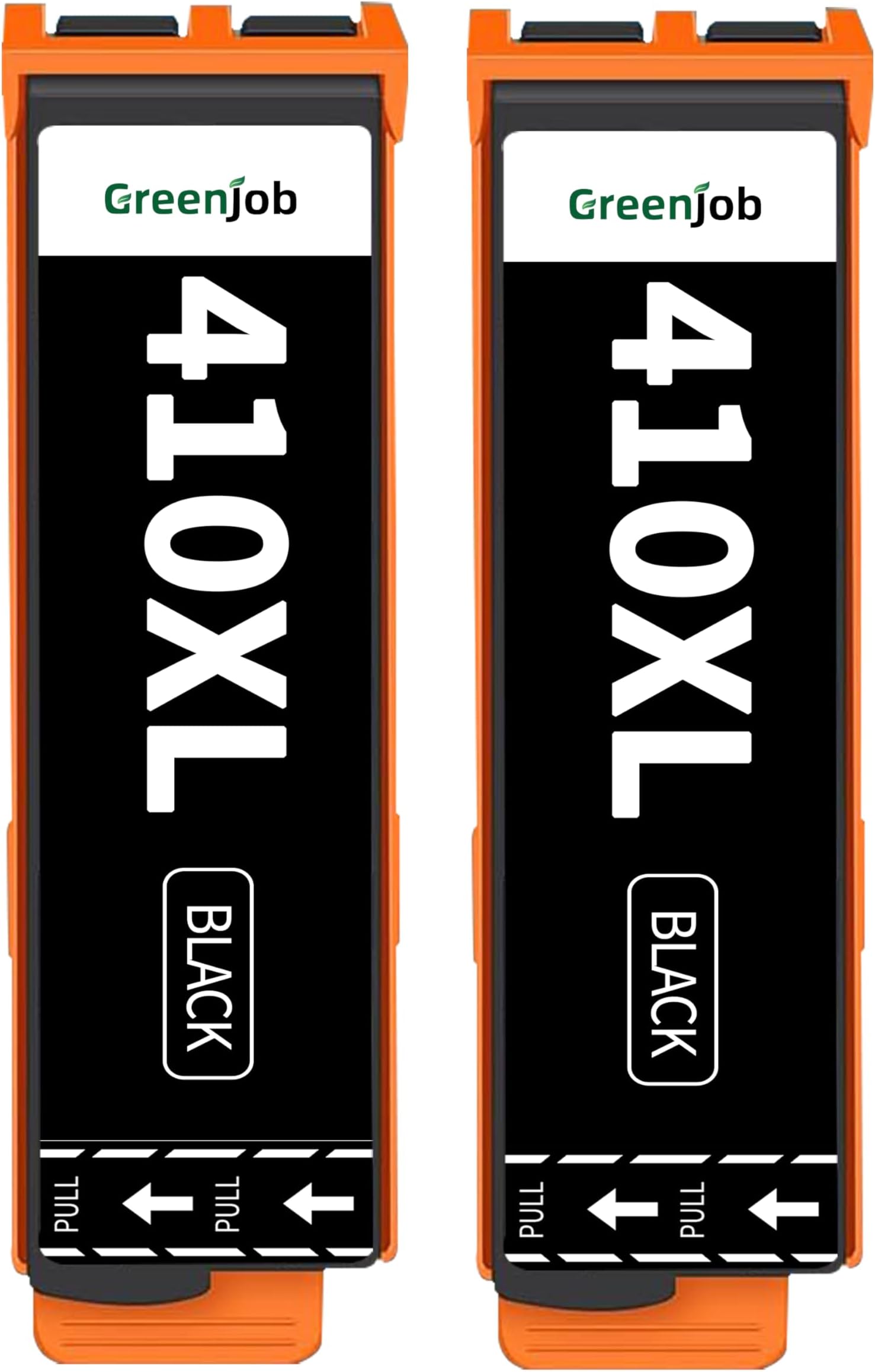 Amazon.com: OCProducts Remanufactured Ink Cartridge Replacement for ...