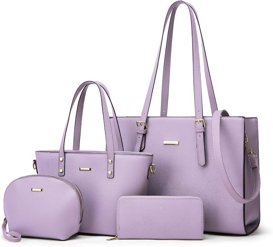 Amazon.ca: Purses