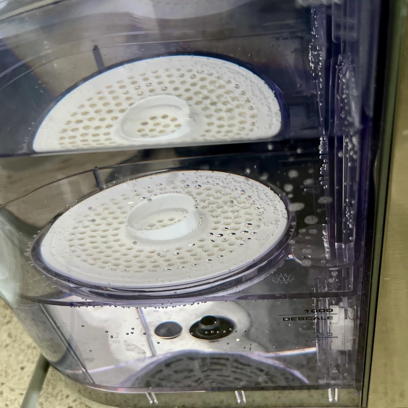 Breville the Activ360™ Filter, LWA063 : Amazon.com.au: Home