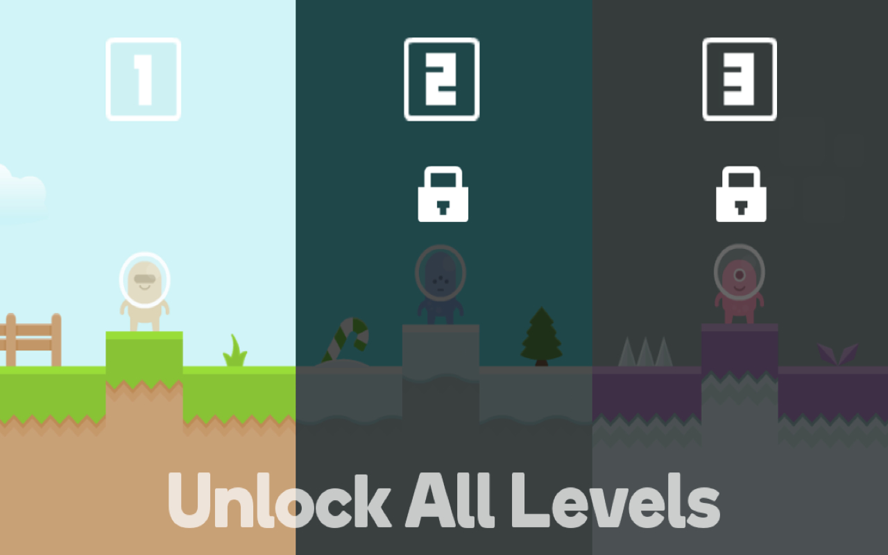 Smash Ball - App on Amazon Appstore